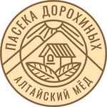 Kfh Altai apiary Dorokhin (Zapadnaya ulitsa No:6, posyolok Kirovskiy), bal ve arıcılık firmaları  Altayski krayından