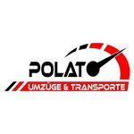 Polat Umzüge und Transporte (Heckinghauser Straße No:14, Wuppertal), evden eve nakliye  Wuppertal'den