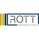 Sonnenschutz Rott (Bavaria, Fürth, Heilstättenstraße, 111), pencere aksesuarları  Bavyera'dan
