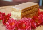 Bäckerei Konditorei Ryser (Bern, Thun, Staatsstrasse, 149), ekmek fırını  Bern'den
