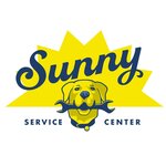 Sunny Service Center (United States, Margate City, 7701 Ventnor Avenue), otomobil kliması firmaları  New Jersey Eyaleti'nden