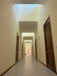 Vstrecha (ulitsa Druzhby No:22В), otel  Azov'dan