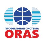 Oras (Rostov Highway No:22к1, Krasnodar), pencere aksesuarları  Krasnodar'dan