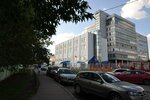 Ledlan (Starokaluzhskoye Highway No:62), lamba ve avize mağazaları  Moskova'dan