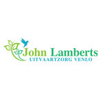 John Lamberts Uitvaartzorg (Morion No:51, Venlo), cenaze hizmetleri  Venlo'dan
