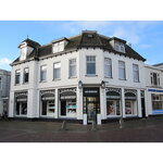 Kapsalon B & B Hairdesign (Kerkstraat No:45, Geldermalsen), kuaförler  Gelderland'dan