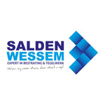 Salden Wessem (Marktstraat No:7, Wessem), i̇nşaat firmaları  Limburg'dan