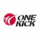 One kick (Semafornaya Street No:17А), spor kulüpleri  Krasnoyarsk'tan