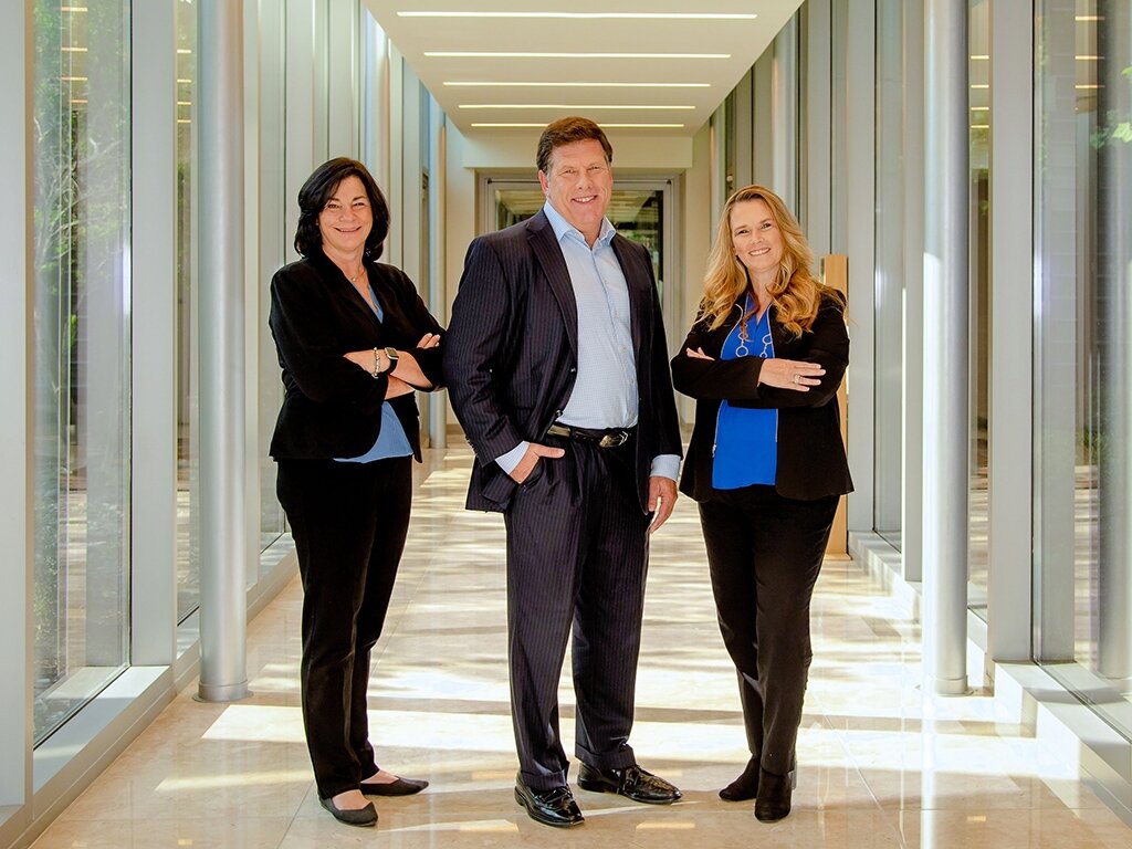 Finansal danışmanlık Bordelon Retirement Planning Group - Ameriprise Financial Services, LLC, Plano, foto