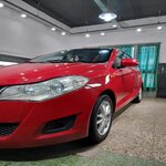 Lusco Garage Detail (Provincia de Santa Fe, Departamento Rosario, Rosario), ev eşyası mağazaları  Rosario'dan