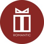 Romantic (Tauelsizdik Avenue No:18А), çiçekçiler  Aktöbe'den