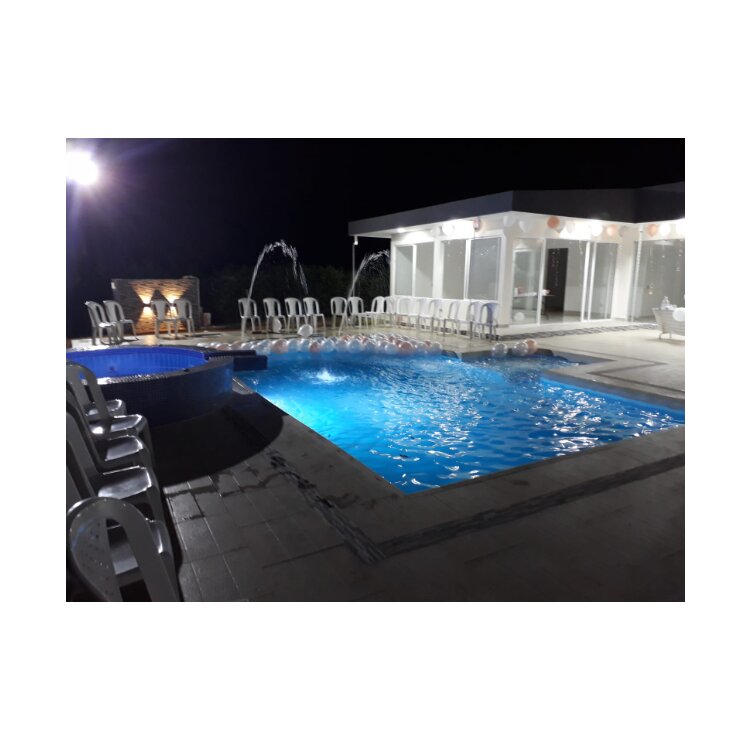 Mobilya mağazaları Ferreaguas Y Piscinas De Colombia, , foto