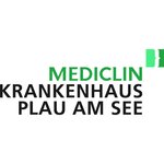 Mediclin Krankenhaus Plau am See (Mecklenburg-Vorpommern, Ludwigslust-Parchim, Plau am See, Quetziner Straße, 82), tıbbi laboratuvarlar  Mecklenburg‑Vorpommern'den