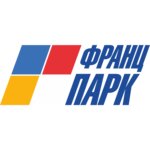 France park (Pushkinskaya Street No:173), otomobil yedek parçaları  Izhevsk'ten