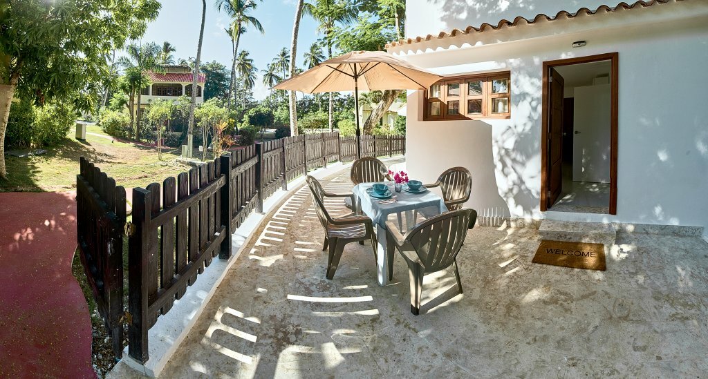 Otel Villa in Bavaro Punta Cana Villa, La Altagracia İli, foto