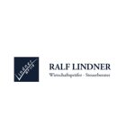 Lindner Ralf Wirtschaftsprüfer und Steuerberater (Heidehofstraße No:11, Stuttgart), mali müşavir  Stuttgart'tan