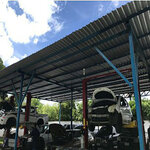 Taller Full Car (Managua), kişisel gelişim merkezi  Managua'dan