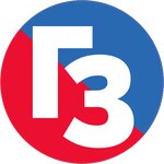 Goszaym (Bolshaya Moskovskaya Street No:15), sigorta şirketleri  Ufa'dan