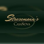 Stresemanns CasaNova (Stresemannstraße No:13, Bremen), gece kulüpleri  Bremen'den