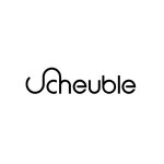 Juwelier Scheuble Ulm (Münsterplatz No:1, Blaustein), saatçiler  Ulm'dan