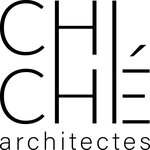 Chiché Architectes Sa (Rue des Terreaux No:8, Lausanne), mimari proje firmaları  Lozan'dan