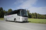 Bürki Reisen (Bern, Fraubrunnen, Bernstrasse, 7), otobüs taşımacılığı  Bern'den