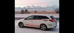 Dodo Taxi (Pieštany, Piešťany), taksi  Trnava Region'dan