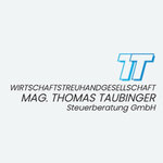 Mag. Thomas Taubinger Steuerberatung GmbH (Upper Austria, Eferding, Oberer Graben, 7), mali müşavir  Yukarı Avusturya'dan