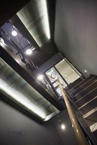 Tutto Bene (Ovrazhnaya Street No:18), güzellik salonu  Kostroma'dan