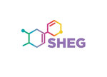 Sheg - Polymer (Mikheyeva Street No:23), plastik ve polimer firmaları  Tula'dan