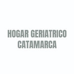 Hogar Geriatrico Catamarca (Buenos Aires, Catamarca), huzurevi, bakımevi  Buenos Aires'ten