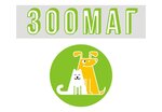 Zoomag (Gorodskaya ulitsa No:20), petshop  Troitsk'ten