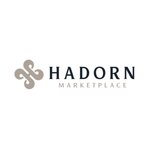 Hadorn.com (Güterstrasse No:10, Spreitenbach), halı mağazaları  Aargau'dan