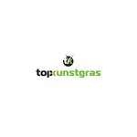 Top Kunstgras Bv (Limburg, Leudal, Peter Schreursweg, 8), peyzaj tasarımı  Limburg'dan