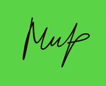 Mir LLC (Sovetskaya ulitsa No:26, derevnya Kukui), tarım firmaları  Udmurtiya'dan