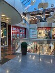 Mango Studio Adler (Demokratichnaya Street No:52), güzellik salonu  Soçi'den