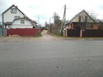 Конструктор-Т (Kaluga, sadovodcheskoye nekommercheskoye tovarishchestvo Konstruktor-T, Sadovaya ulitsa), bahçecilik dernekleri ve kuruluşları  Kaluga'dan