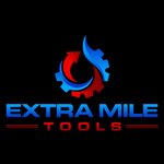 Extra Mile Tools (South Carolina, York County), i̇nşaat malzemeleri toptan  Güney Carolina'dan