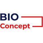 Bio Concept (Noviy Arbat Street No:34с1), konferans ve seminer düzenleyen firmalar  Moskova'dan