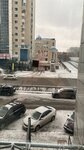 Edem Palace-2 (Kenesary kóshesi No:65), konut blokları  Astana'dan