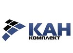 Kan Komplekt (Moscow Region, Zhukovsky, Narkomvod Street), dekoratif kaplama hizmetleri  Jukovski'den