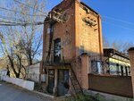 Котельная (Udmurtian Republic, Sarapul, ulitsa Opolzina), mühendislik altyapısı  Sarapul'dan