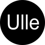 Ulle (Karla Marksa Avenue No:31), giyim mağazası  Omsk'tan