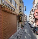 ITC Bilişim (İstanbul, Kadıköy, Rasimpaşa Mah., İzzettin Sok., 18A), yazılım firmaları  İstanbul'dan
