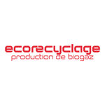Ecorecyclage Sa (Vaud, Morges, Route du Vignoble), geri dönüşüm merkezleri  Vaud'dan