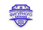 The Academy of figure skating named Vasily Blagova (Tokareva Street No:1А), spor okulları  Tula'dan