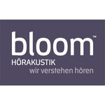 Bloom Hörakustik GmbH Braunau (Stadtplatz No:25, Braunau am Inn), i̇şitme cihazları  Yukarı Avusturya'dan
