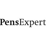 PensExpert AG (Kauffmannweg No:16, Luzern), sigorta şirketleri  Lucerne'den