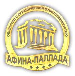 Afina-Pallada (naberezhnaya imeni S.A. Orudzheva No:5), emlak ofisi  Nadym'dan