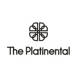 Online-boutique Platinental (Lyalin Lane No:21с2), kozmetik ve parfümeri mağazaları  Moskova'dan